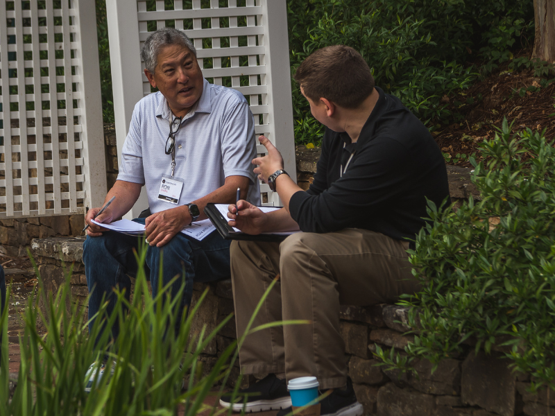 Register for LabCon 2025 | September 28 – October 1 | Atlanta, GA